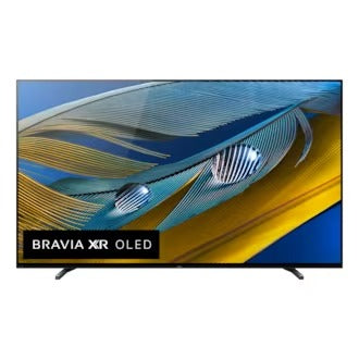 The benefits of OLED Display Technology for your Home Entertainment ...